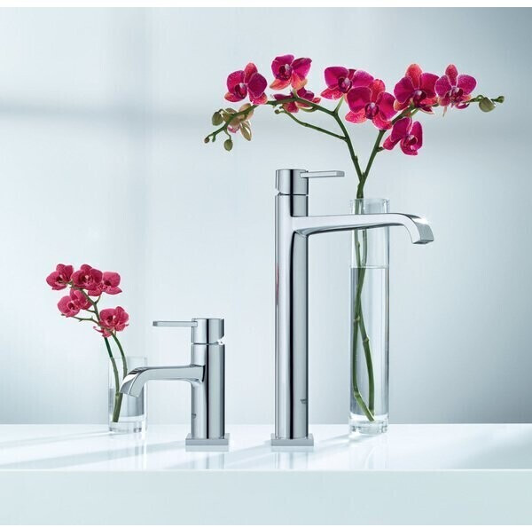 Buy GROHE Allure (23403000) from £544.65 (Today) – Best Deals on idealo ...
