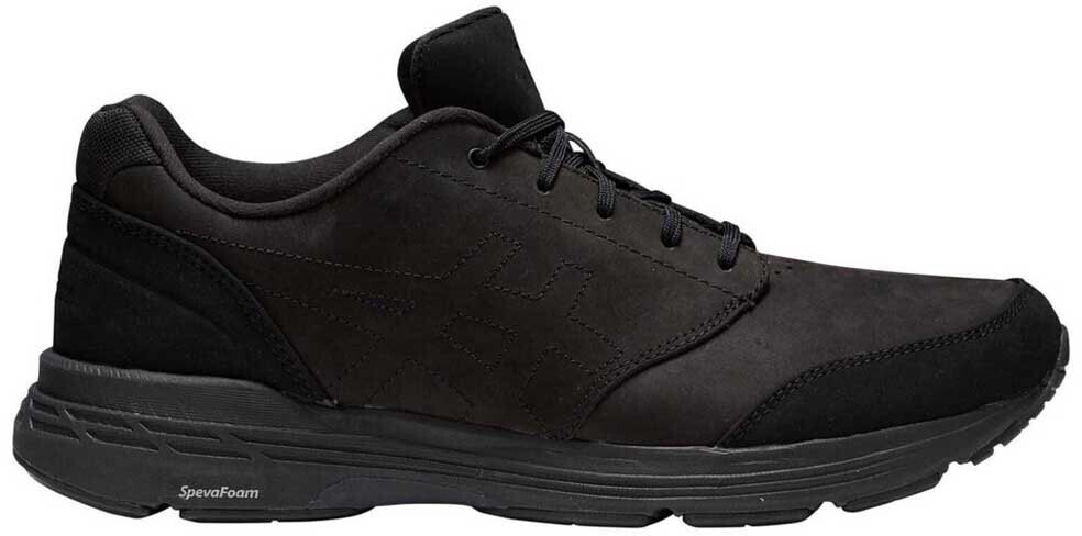 Asics Gel-Odyssey ab 99,90 € | Preisvergleich bei idealo.de