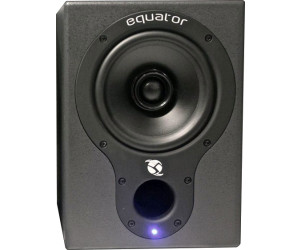 Equator Audio Research D5 ab 599,00 € | Preisvergleich bei idealo.de