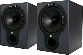 Equator Audio Research D5 ab 599,00 € | Preisvergleich bei idealo.de