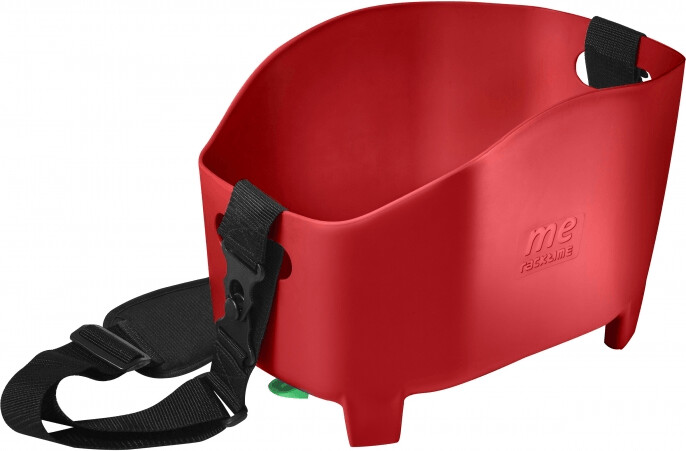 Racktime Me ab 34,99 € | Preisvergleich bei idealo.de