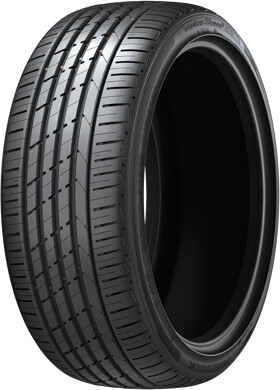 Hankook Ventus S1 Evo2 SUV K117A 255/55 R18 109Y desde 119,50 ...