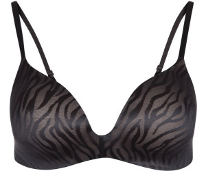 Triumph T-Shirt BH Body Make-Up Magic Wire ab 17,95 € | Preisvergleich ...