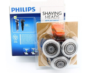 Philips RQ12/60 ab 80,51 € | Preisvergleich bei idealo.de