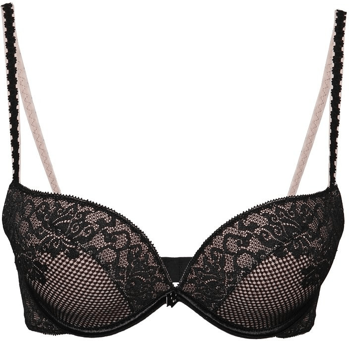 Wonderbra BH Full Effect Lace ab 19,99 € | Preisvergleich bei idealo.de