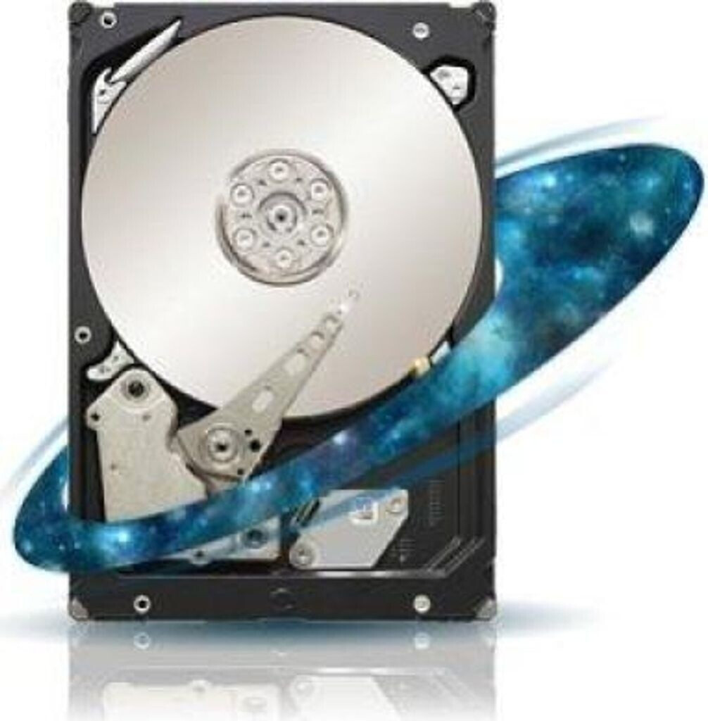 Seagate Constellation.2 SAS ab 132,95 € | Preisvergleich bei idealo.de