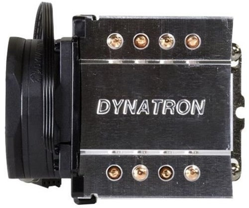 Dynatron R24 - Wo kaufen? Verfügbarkeit & Preise bei idealo.de