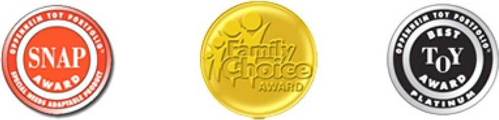 Magformers Wow Set (16 pièces) au meilleur prix sur idealo.fr