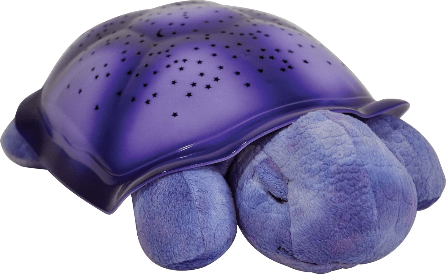 Cloud B Twilight Turtle purple ab 26,72 € | Preisvergleich bei idealo.de