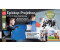 EDU-Toys Episkop Projektor ab 63,90 € | Preisvergleich bei idealo.de