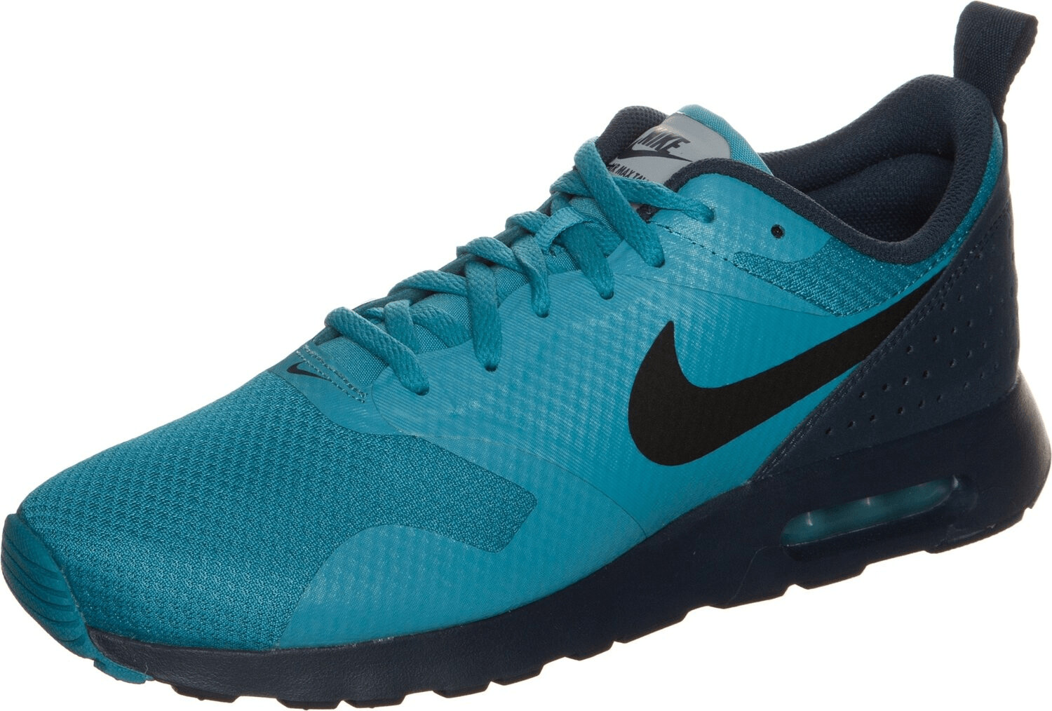 Nike Air Max Tavas ab 79,90 € (Juni 2025 Preise) | Preisvergleich bei ...