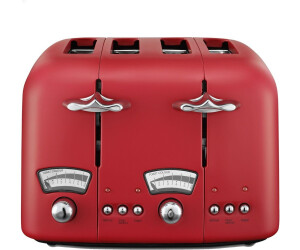 delonghi toasters 4 slice