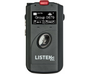 Sennheiser EK 1039 ab 419,00 € | Funkmikrofon Preisvergleich bei idealo.de