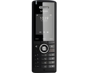 Snom M65 ab 142,36 € | Preisvergleich bei idealo.de