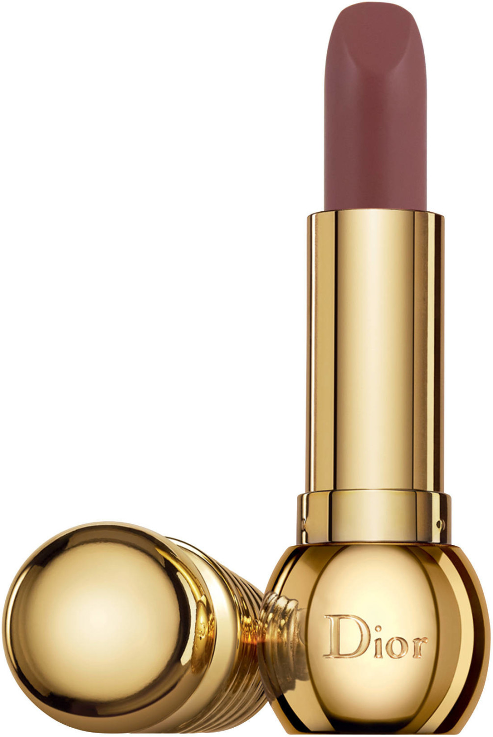 Buy Dior Diorific - 008 Mitzah (3.5g) from £27.60 (Today) – Best Deals ...