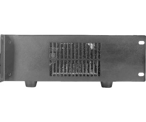 Malone DX3000 ab 219,99 € | Preisvergleich bei idealo.de