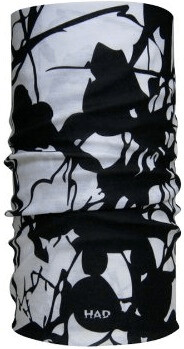 H.A.D. Original ab 8,00 € | Preisvergleich bei idealo.de