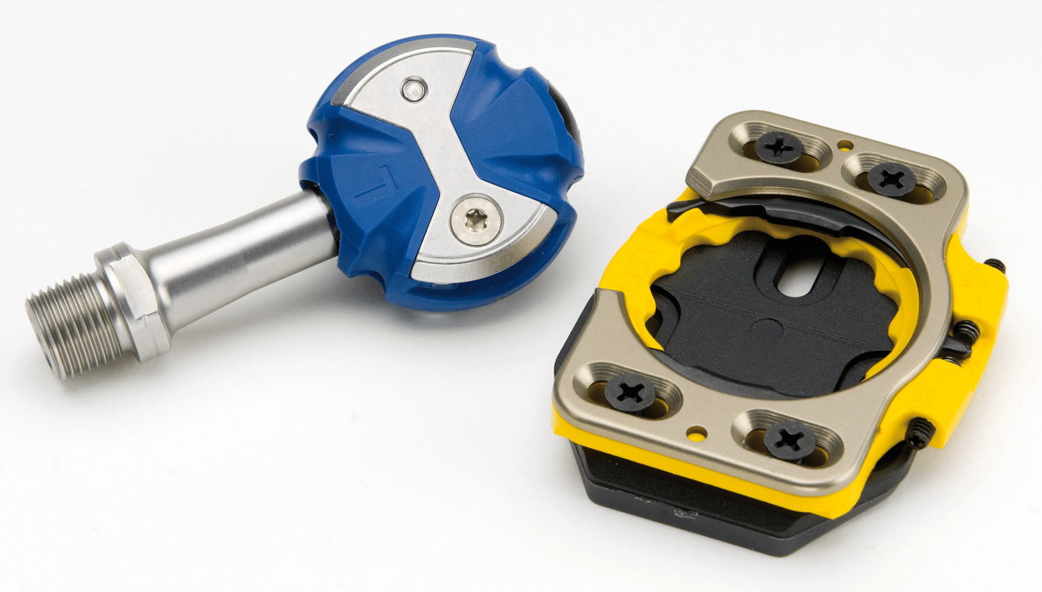 Speedplay Zero ab 209,44 € | Preisvergleich bei idealo.de