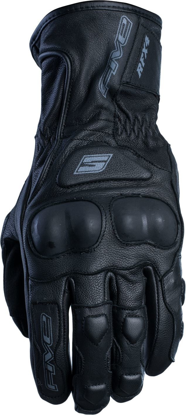 Five Gloves RFX4 WP Handschuhe ab 50,92 € | Preisvergleich bei idealo.de