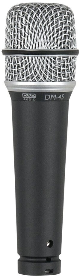 DAP DM-45 ab 61,95 € | Preisvergleich bei idealo.de