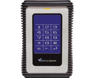 Origin Storage Data Locker 3 2TB ab 388,58 € | Preisvergleich bei idealo.de