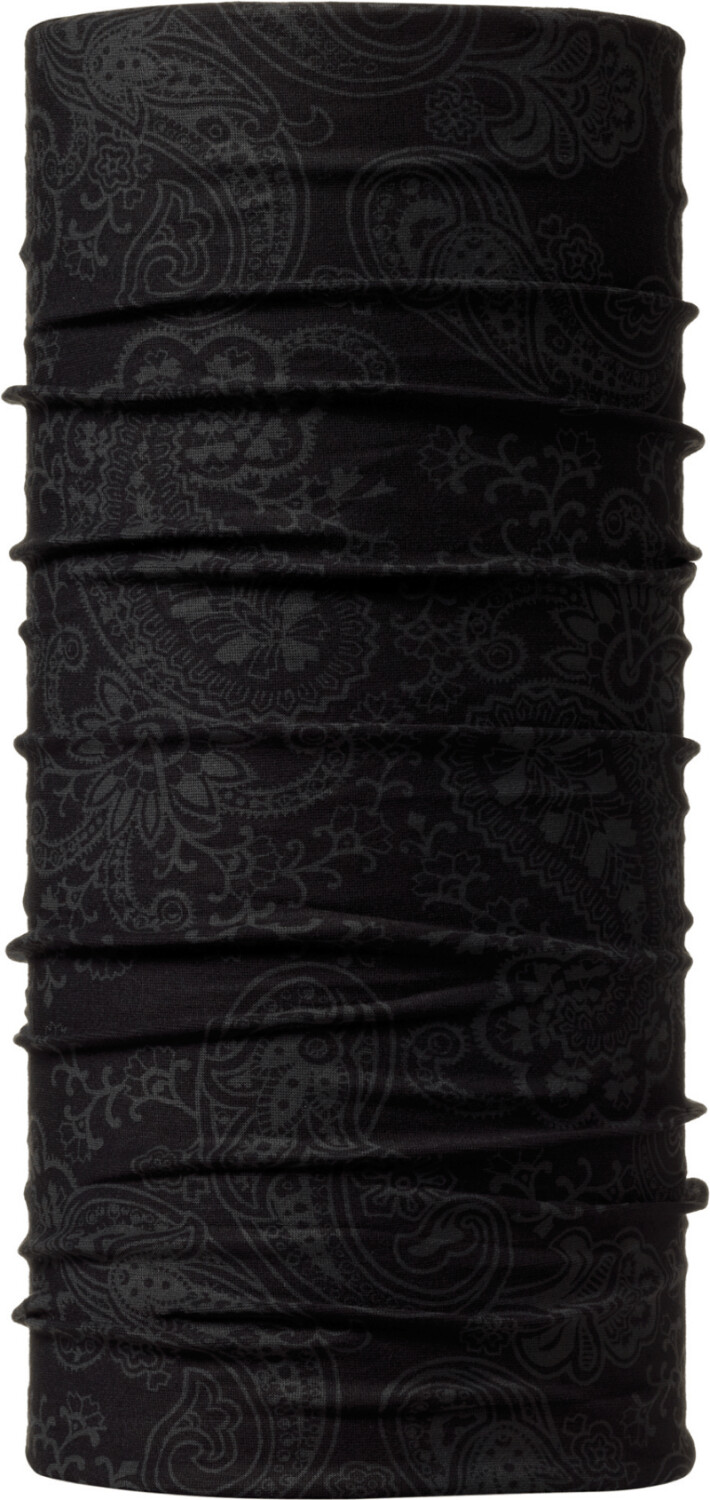 Buff Original au meilleur prix sur idealo.fr