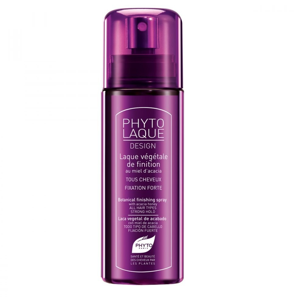 Phyto Phytolaque Design (100ml) ab 11,38 € | Preisvergleich bei idealo.de
