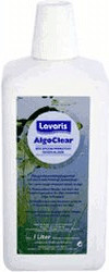 Lavaris Lake AlgoClear ab 32,00 € | Preisvergleich bei idealo.de