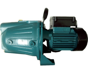 Raco Expert GP800E en Soldes | Les meilleurs prix sont sur idealo.fr