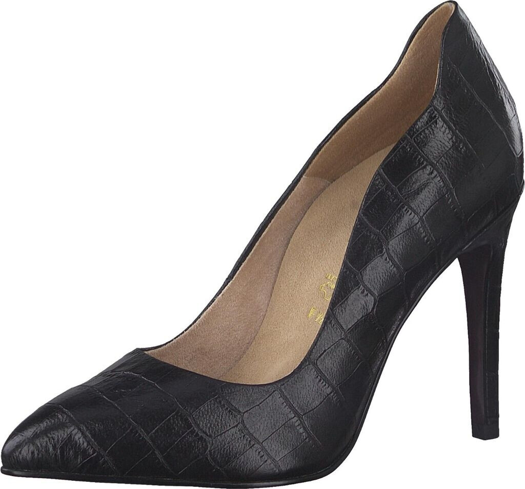 AVUS Racing AF10 (9x20) ab 48,30 € | Preisvergleich bei idealo.de