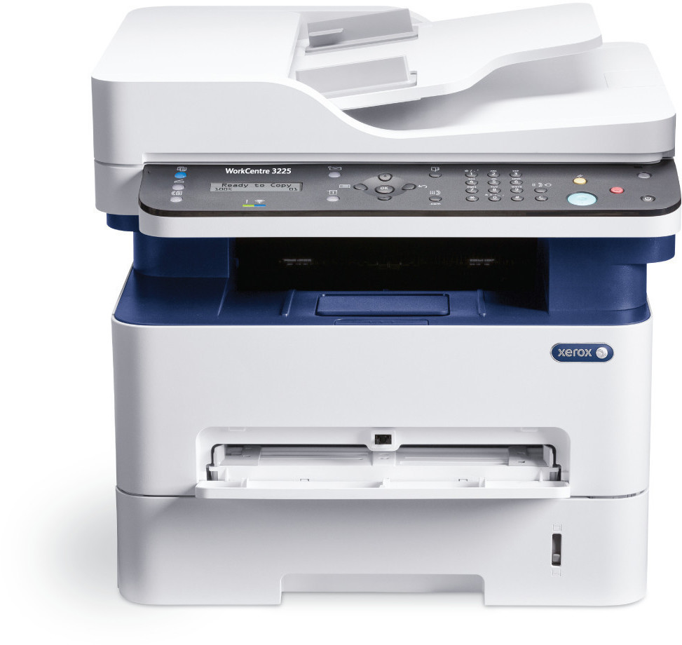 Xerox WorkCentre 3225 ab 329,90 € | Preisvergleich bei idealo.de