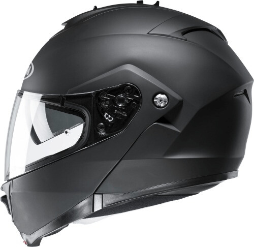 HJC IS-Max II ab € 217,71 | Preisvergleich bei idealo.at