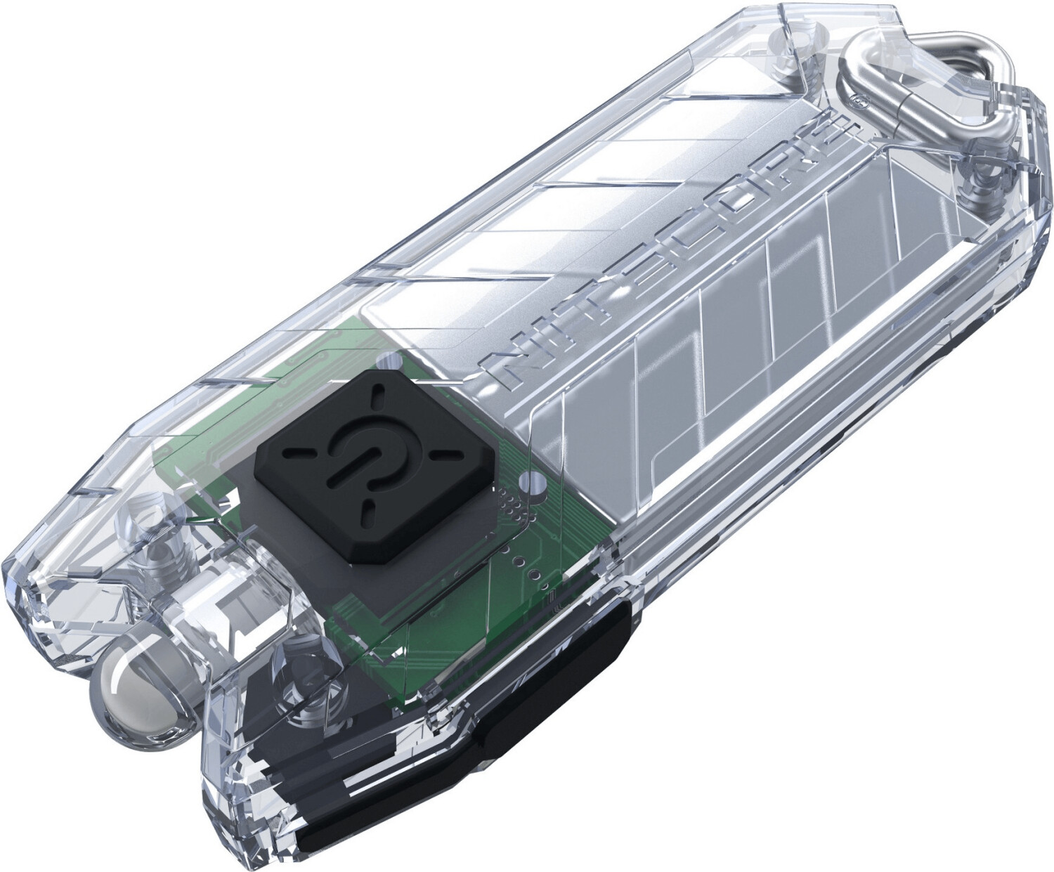 Nitecore Tube ab 10,75 € | Preisvergleich bei idealo.de