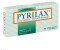 Pyrilax Suppositorien 10 mg (6 Stk.) ab 2,08 € | Preisvergleich bei ...