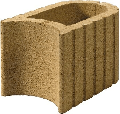 Lusit Pflanzring Gala MultiFlor Mini 28,4 x 20 x 20 cm ab 3,45 ...