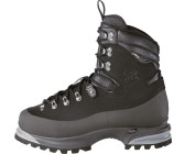 Hanwag Omega GTX ab 307,95 € | Preisvergleich bei idealo.de