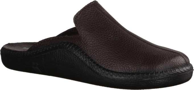 Romika Mokasso 202 G mocca ab 78,84 € | Preisvergleich bei idealo.de