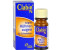 Clabin N Lösung (8 g) ab 6,58 € | Preisvergleich bei idealo.de