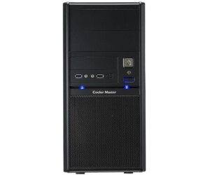 Cooler Master Elite 342 USB 3.0 ab 53,80 € | Preisvergleich bei idealo.de