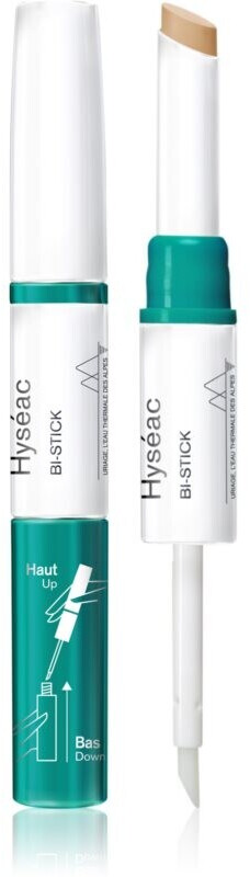 Uriage Hyséac Bi-Stick ab 9,20 € | Preisvergleich bei idealo.de