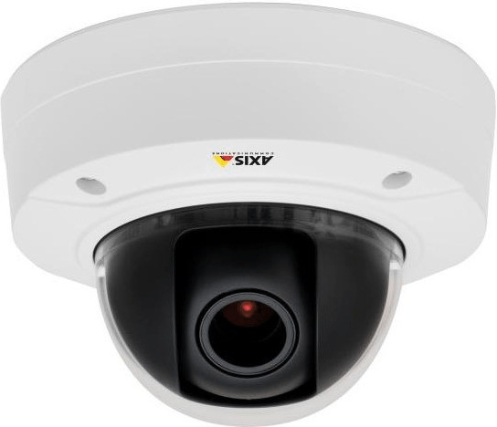 Axis P1425-LE ab 585,97 € | Preisvergleich bei idealo.de