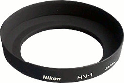 Nikon HN-1 ab 30,74 € | Preisvergleich bei idealo.de