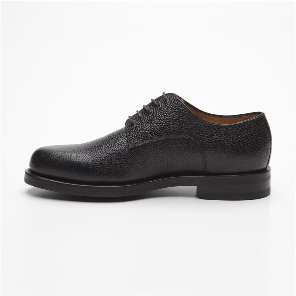 Prime Shoes Graz ab 297,46 € | Preisvergleich bei idealo.de