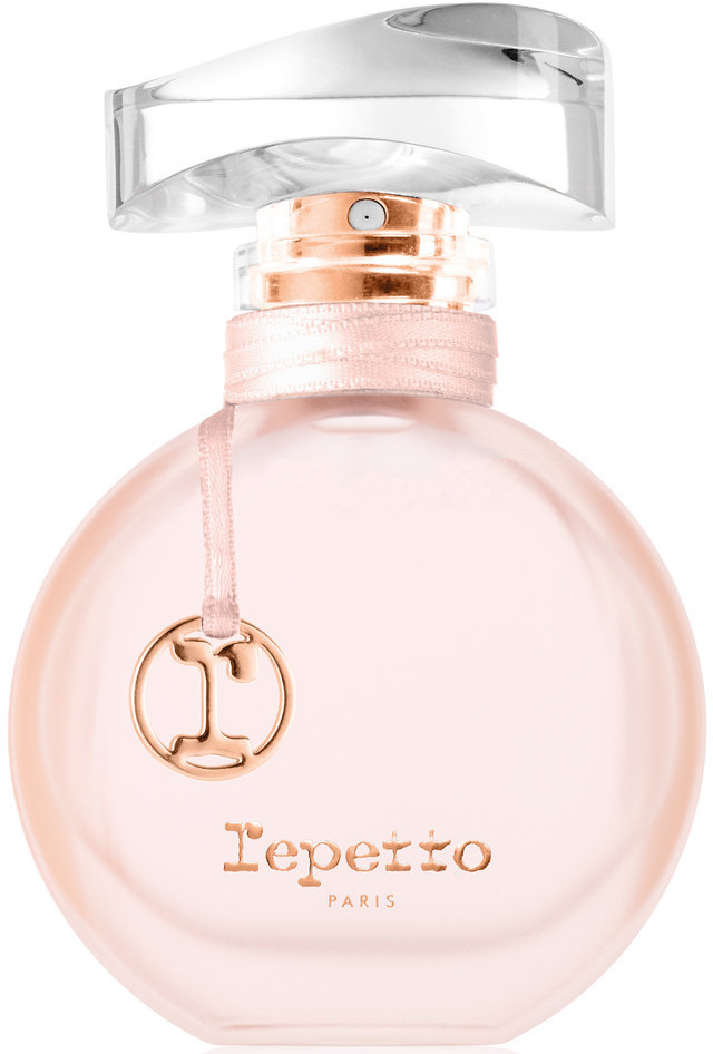 Repetto Eau de Parfum ab 32,82 € | Preisvergleich bei idealo.de