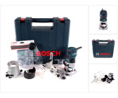 Bosch GKF 600 Professional ab 119,00 € | Preisvergleich bei idealo.de