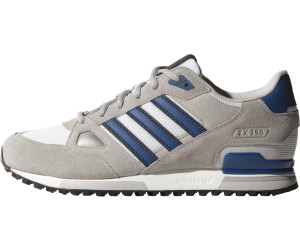 Adidas ZX 750 a € 64,83 | Miglior prezzo su idealo