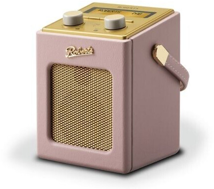 Roberts Revival Mini ab 179,95 € | Preisvergleich bei idealo.de