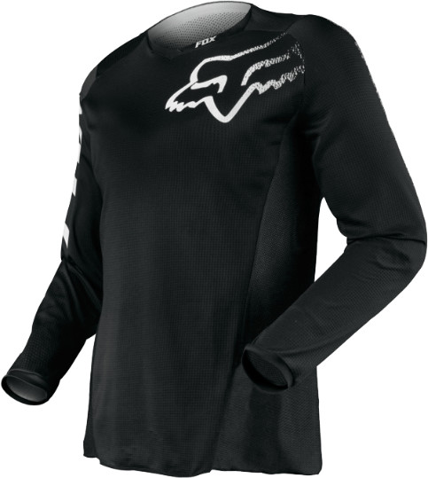 Fox Blackout Jersey 2015 ab 42,00 € | Preisvergleich bei idealo.de