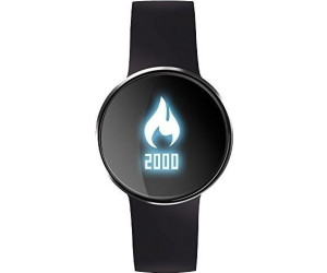 iHealth Edge ab 35,69 € | Preisvergleich bei idealo.de