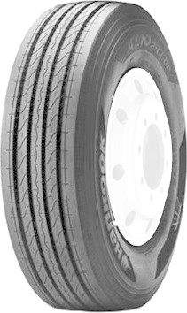 Hankook AL10+ e-cube MAX 315/60 R22.5 154/148L au meilleur prix sur ...